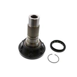 Mercedes Transfer Case Flange 1642820082 – OE Supplier 1642820082 OE ...