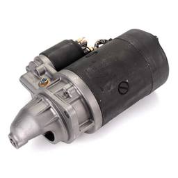 BMW Starter Motor 12411466096 Bosch SR71X