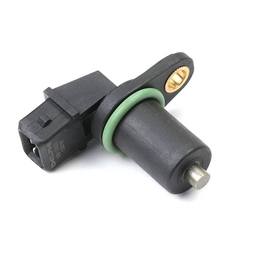 BMW Crankshaft Position Sensor 13627839138 - Delphi SS10892