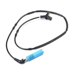 BMW ABS Wheel Speed Sensor - Rear 34526752683 - Delphi SS20097