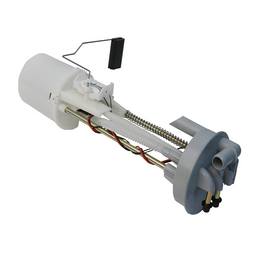 Land Rover Fuel Pump Assembly STC4344 Genuine Land Rover STC4344