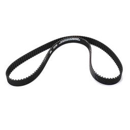 Volvo Engine Timing Belt 9465066 – Gates T270 Gates T270