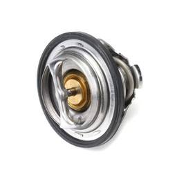 SAAB Engine Coolant Thermostat (82C) 12622410 – Mahle-Behr TX12282 ...