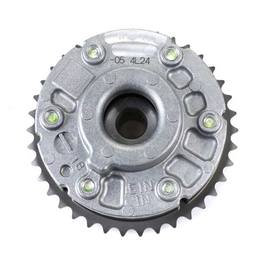 BMW Engine Timing Camshaft Gear (Intake) 11367540347 – Aisin VCB004 ...