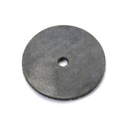 Audi Rubber Washer WHT002227 Genuine VW/Audi WHT002227