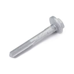 Eccentric Bolt Hardware Kit – Rear Upper Genuine VW/Audi WHT002262