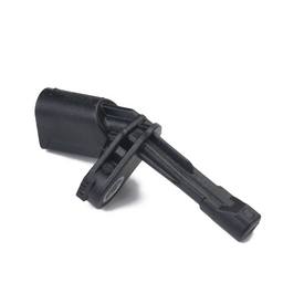 Audi VW ABS Wheel Speed Sensor – Rear Driver Side WHT003859 Genuine VW ...