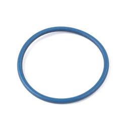 Audi VW High Pressure Fuel Pump O-Ring WHT005184 Genuine VW/Audi WHT005184