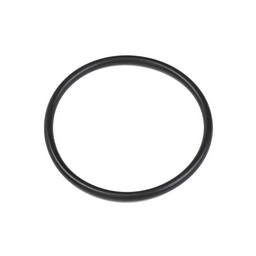 Audi Porsche Auto Trans Oil Filter O-Ring (DSG) WHT005499A Genuine VW ...