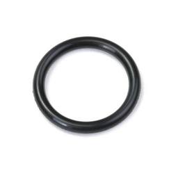 Audi VW Sealing O-Ring WHT006407 Genuine VW/Audi WHT006407