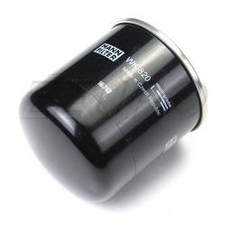 Mercedes Fuel Filter 6460920501 – MANN-FILTER WK820 Mann-Filter WK 820