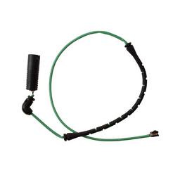 BMW Disc Brake Pad Wear Sensor – Front 34356751311 – Aftermarket ...