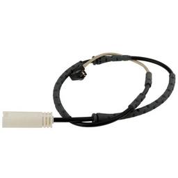 BMW Disc Brake Pad Wear Sensor – Front 34356789441 – Aftermarket ...
