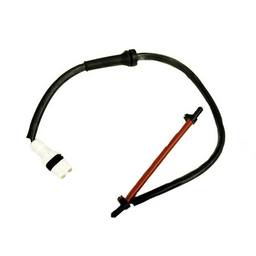 Porsche Disc Brake Pad Wear Sensor 99661236500 - Aftermarket