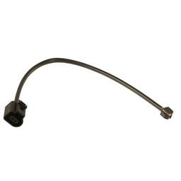 Porsche VW Disc Brake Pad Wear Sensor – Rear 7P0907637C – Aftermarket ...