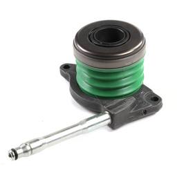 Volvo Clutch Slave Cylinder Kit 8667661 – FTE ZA290331 FTE ZA2903.3.1