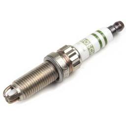 BMW Spark Plug 12120037244 - Bosch ZGR6STE2