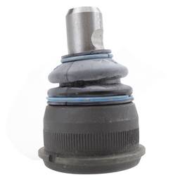 Mercedes Ball Joint 1243330327 – Lemfoerder 1072602 Lemforder 10726 02