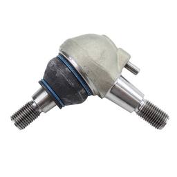 Mercedes Ball Joint – Front Lower 2113300335 – Lemfoerder 1214902 ...