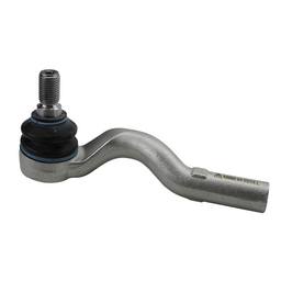 Mercedes Tie Rod End – Front Driver Side Outer 2103380515 – Lemfoerder ...
