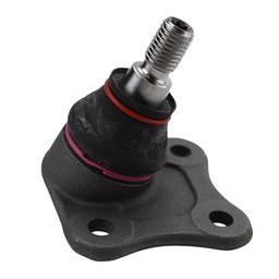 VW Ball Joint – Front Passenger Side (w/ Hardware) 1J0407366J ...