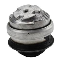 Mercedes Engine Mount 2032411113 – Lemfoerder 2540701 Lemforder 2540701