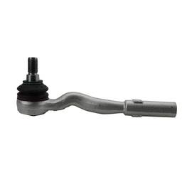 Mercedes Tie Rod End – Front Passenger Side Outer 2113302803 ...