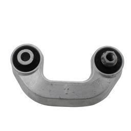 Audi Sway Bar End Link – Front Driver Side 8E0411317 – Lemfoerder ...