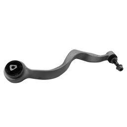 BMW Control Arm – Front Driver Side Forward 31126774831 – Lemfoerder ...