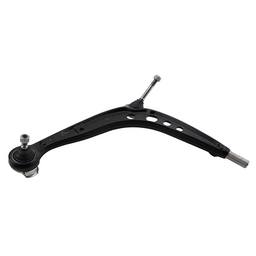BMW Control Arm – Front Driver Side Lower 31126758513 – Lemfoerder ...