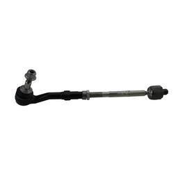 BMW Tie Rod Assembly – Front 32106777479 – Lemfoerder 2709001 Lemforder ...