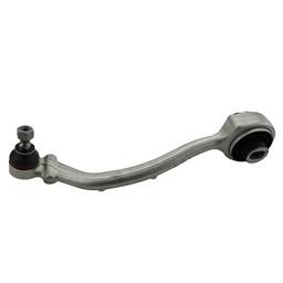 Mercedes Control Arm – Front Passenger Side Lower 2043302011 ...