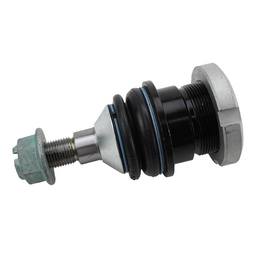 Mercedes Ball Joint – Front Lower 1643300935 – Lemfoerder 3340601 ...