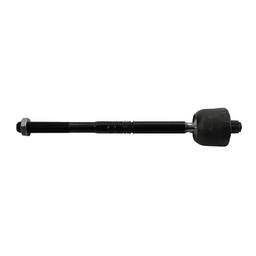 Mercedes Tie Rod – Front Inner 2043380515 – Lemfoerder 3353401 ...