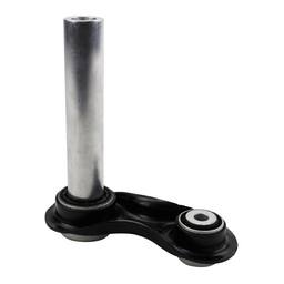 BMW Suspension Control Arm (Rear) Lemforder 34044 01 Lemforder 34044 01