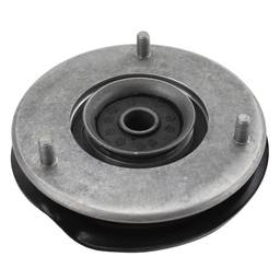 BMW Strut Mount – Front 31331139437 – Lemfoerder 3499001 Lemforder 34990 01