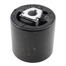 BMW Control Arm Bushing – Front Forward 31126769715 – Lemfoerder ...