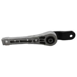 Audi VW Engine Torque Rod Mount 3C0199855J – Lemfoerder 3551901 ...