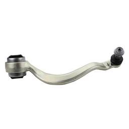 BMW Control Arm – Front Driver Side Forward 31126773949 – Lemfoerder ...