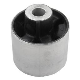 BMW Control Arm Bushing – Front Lower Forward 31106786951 – Lemfoerder ...