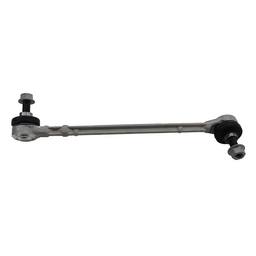 Mercedes Sway Bar End Link – Front Passenger Side 2043203889 ...