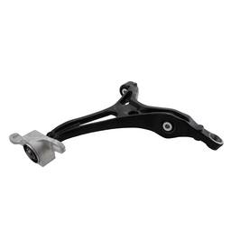 Mercedes Control Arm – Front Driver Side Lower 1643303407 – Lemfoerder ...