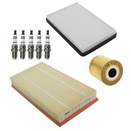 Filter Service Kit Mann-Filter 5249669-Kit