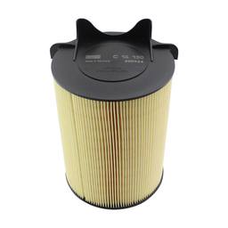 VW Engine Air Filter 1F0129620 – MANN-FILTER C14130 Mann-Filter C 14 130