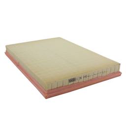 BMW Engine Air Filter 13717548888 – MANN-FILTER C36145 Mann-Filter C 36 145