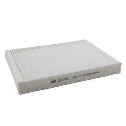 Land Rover Volvo Cabin Air Filter 31449209 – MANN-FILTER CU2733 Mann ...