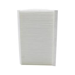 Land Rover Cabin Air Filter – MANN-FILTER CU2747 Mann-Filter CU 2747
