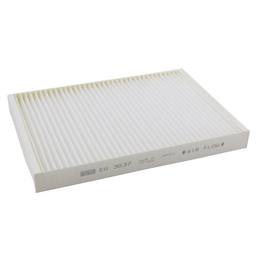 Audi Cabin Air Filter 4B0819439C – MANN-FILTER CU3037 Mann-Filter CU 3037