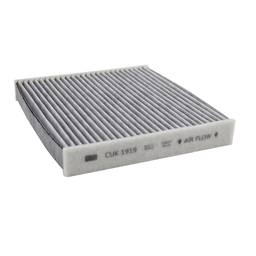 Jaguar Land Rover Cabin Air Filter LR036369 – MANN-FILTER CUK1919 Mann ...