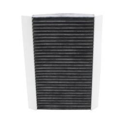 Land Rover Cabin Air Filter (Activated Charcoal) LR023977 – MANN-FILTER ...